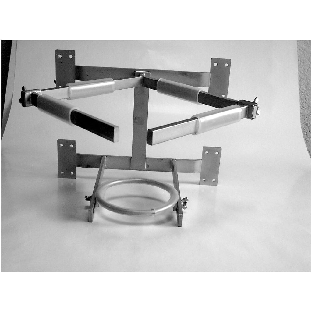 Reactor accessories Archives - Schmizo - swiss scientific glass